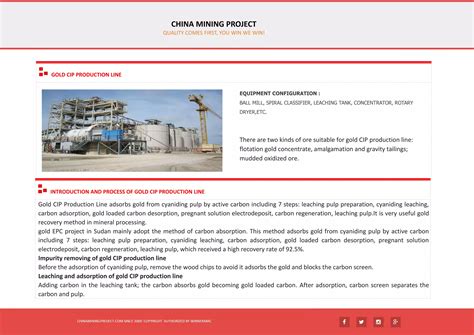 Image result for Small-Scale Gold Mining Methods