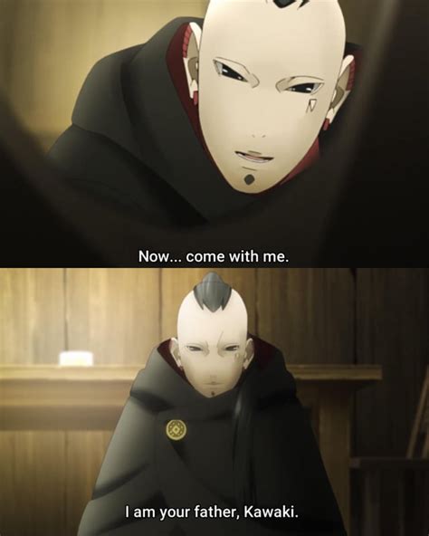 Image result for Alien Boruto