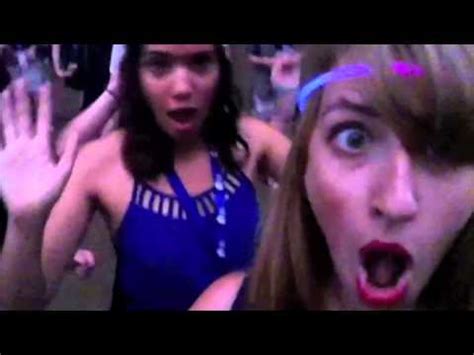 Image result for VidCon Prom