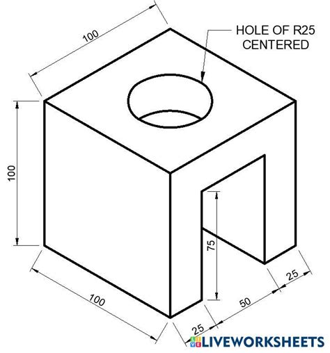 Image result for Drafting Paper Technical Drawing