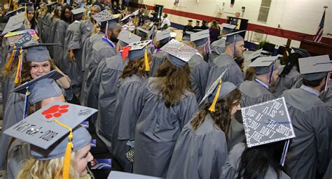 Image result for How to Use Tutor.com Vol State