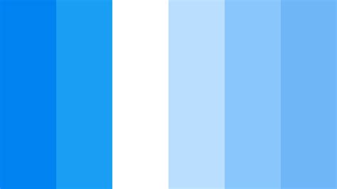 Image result for Blue CMYK Color Code