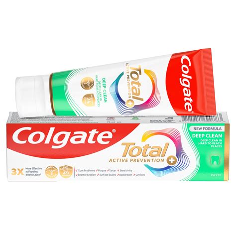 Image result for Colgate Toothpaste