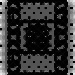 Image result for MySQL Animation Logo