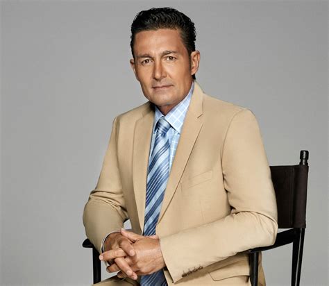 Image result for Alborada Fernando Colunga