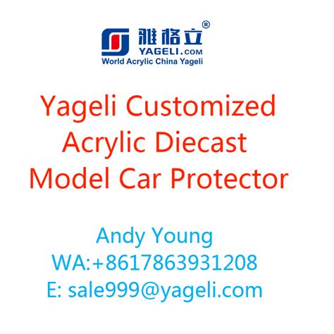 Image result for Andy Hobby Store Model