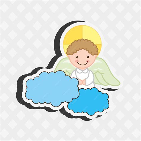 Image result for Angel Modeling Cute