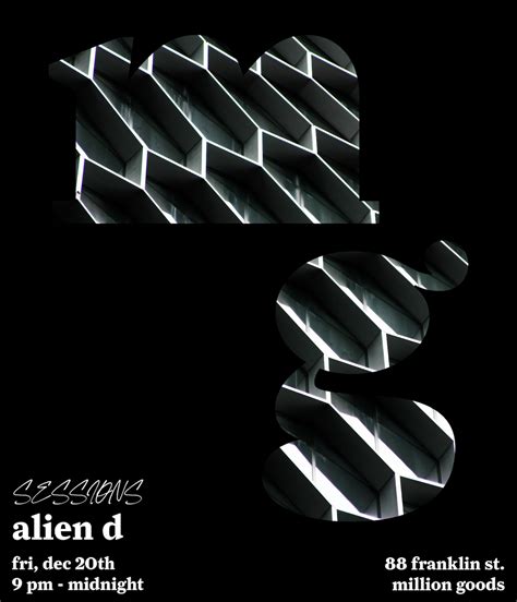 Image result for Alien D