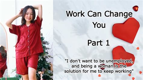 Image result for Work M2F