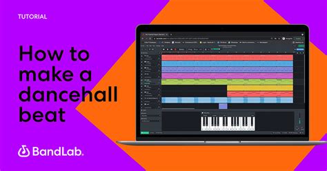 Image result for Band Lab PC Rap Beat Tutorial