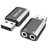 Image result for WASAPI Windows 11