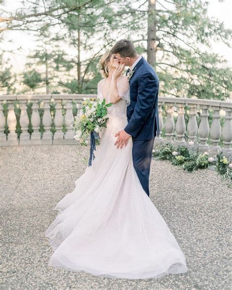 Image result for New Bride for Payment