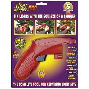 Image result for Light Keeper Pro LED Light Repair Kit