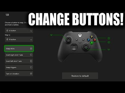 Image result for Xbox Controller Emulator Mapping