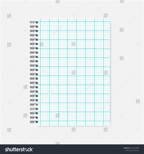 Image result for Grid Notebook