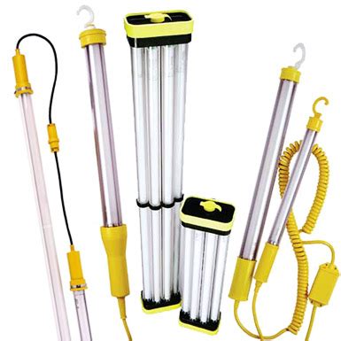 Image result for Light Work