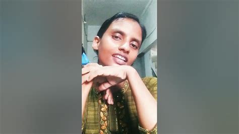 Image result for Wo Pyar Pyar