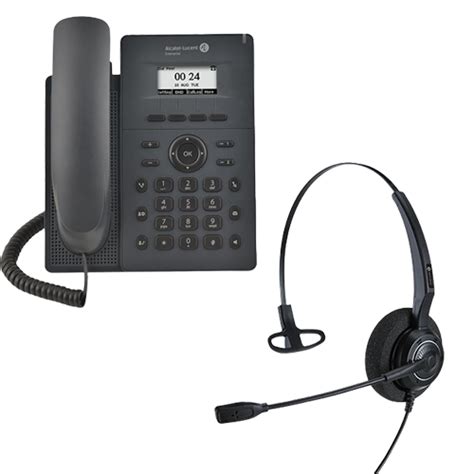 Image result for Teleccommunication System