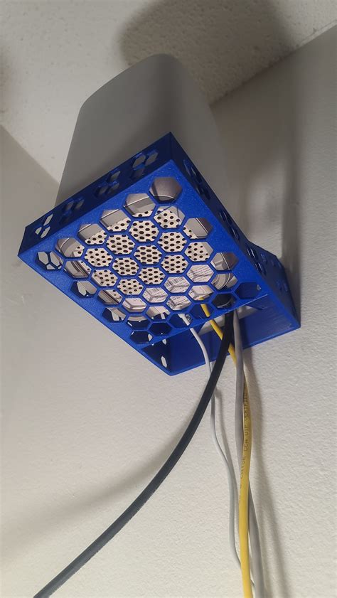 Image result for Xfinity Modem Sticker