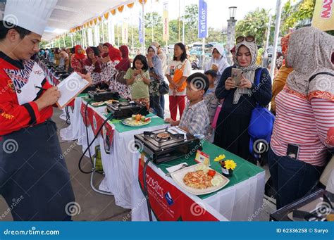 Image result for Cooking Competition Stage