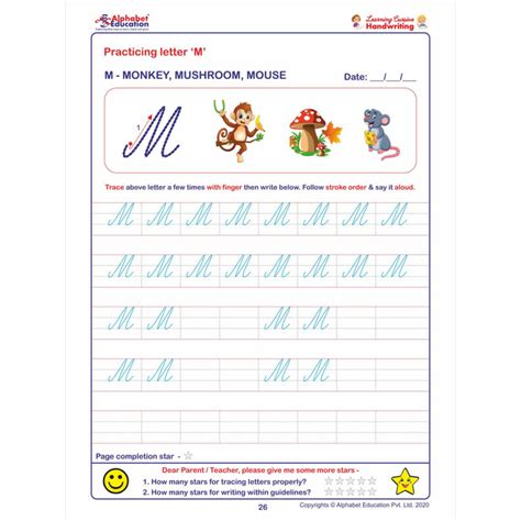 Image result for Learning to Write Cursive Letters