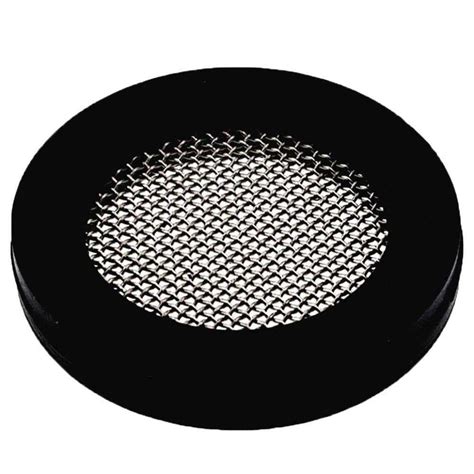 Image result for Filter Is Washing Machine Hose