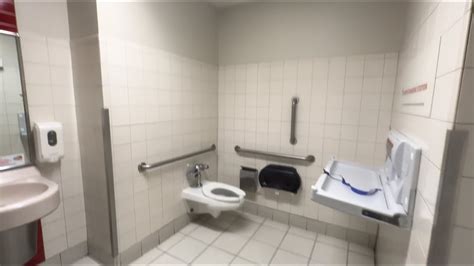 Image result for Target Store Restroom