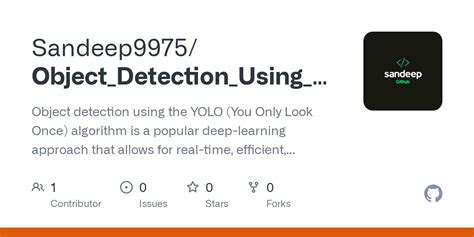 Image result for Python Yolo Object Detection Training