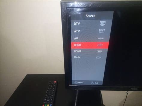 Image result for Connect Raspberry Pi Zero to a Computer Monitor