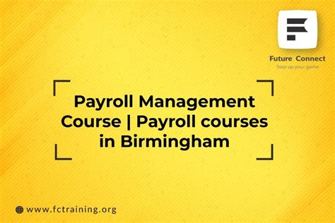 Image result for Basic Payroll