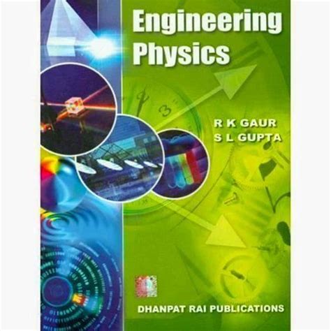 Image result for Engineering Physics Book PDF
