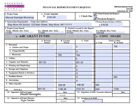 Image result for Final Approach Fix Reporting