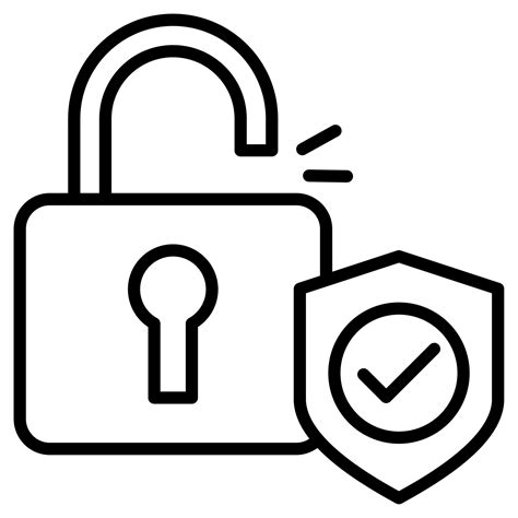 Image result for Secure Access Client Icon