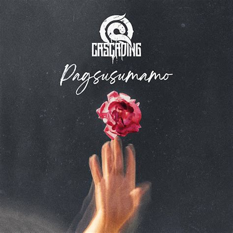 Image result for Pagsusumamo