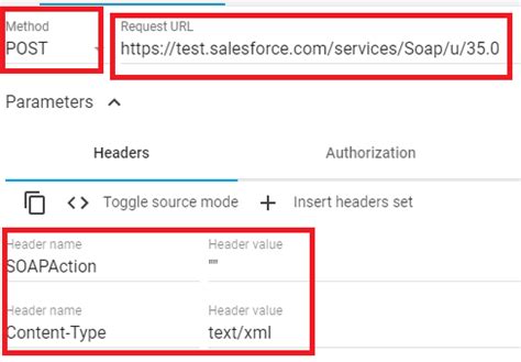 Image result for Session ID Example