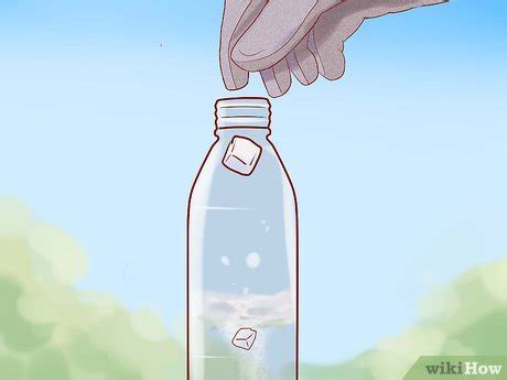 Image result for How to Make a Explosion