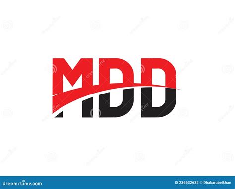 Image result for Mdd Labels