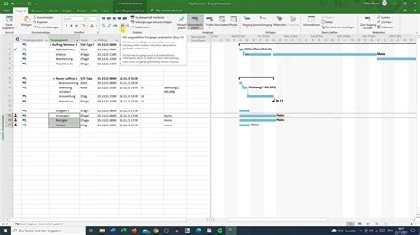 Image result for How to Use Project Options in Computer
