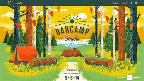 Image result for Subtle Motion