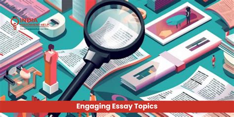 Image result for Assignment Topic