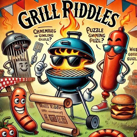 Image result for Library Riddles