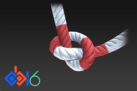 Image result for Unity Obi Rope