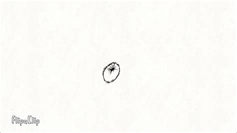 Image result for Cracking Animation