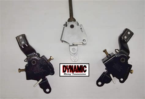 Image result for Hurst Shifter Modification