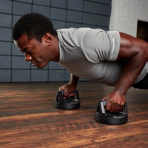 Image result for Push-Up Pro