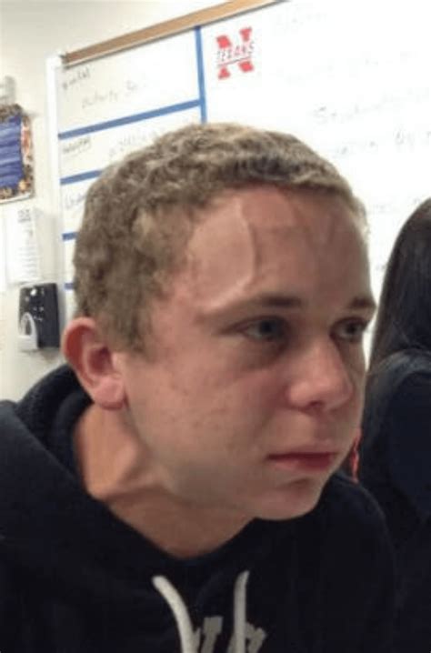 Image result for Cubing World Records