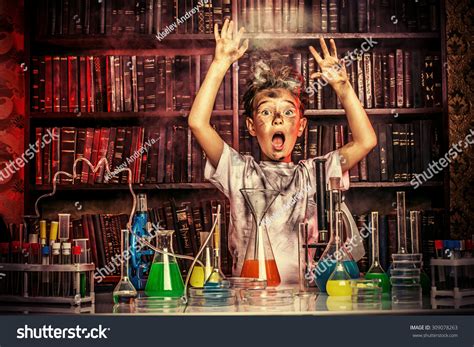 Image result for Experimentboy Radioactivite