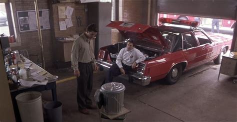 Image result for Backdraft Auto