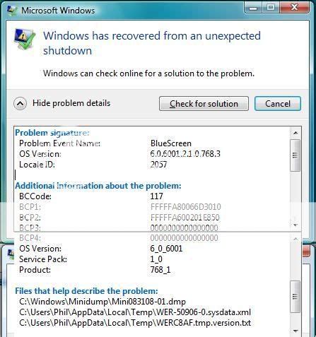 Image result for Driver Error Meaning