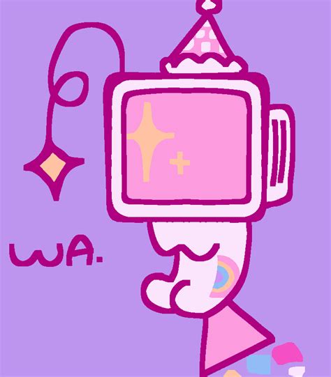 Image result for Creative Clips Rainbo